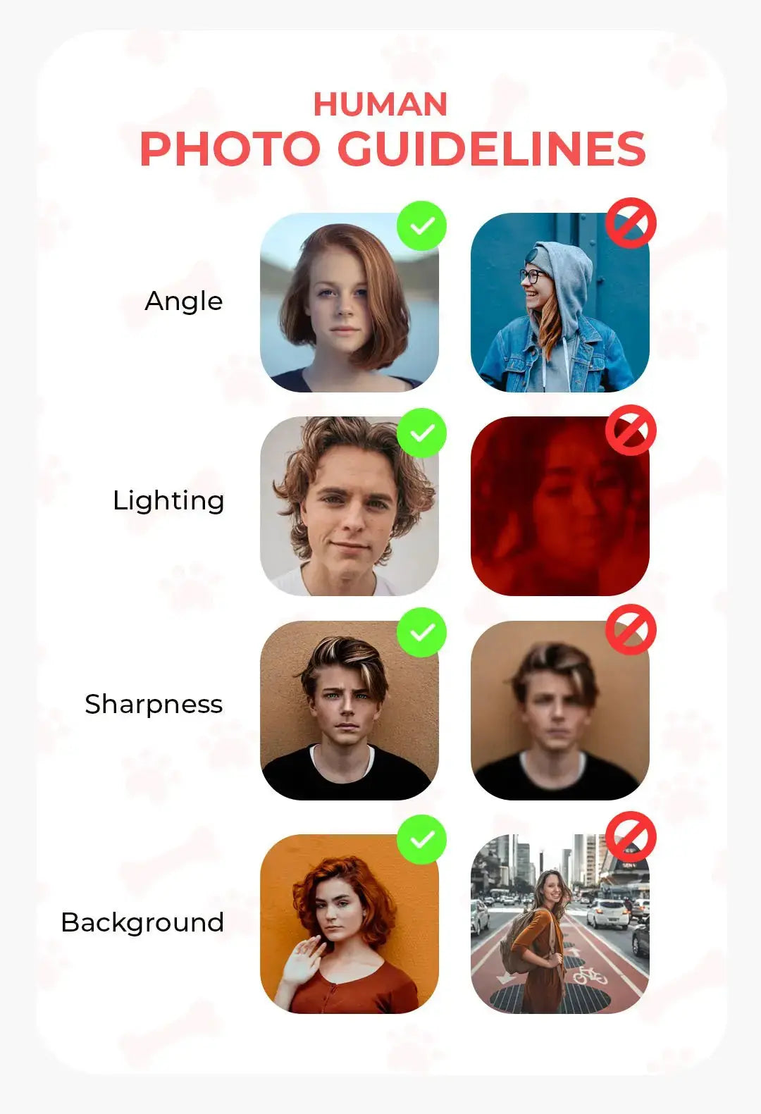 The Duchess Guard - Custom Royal Portraits - Turn Royal Portraits from ...