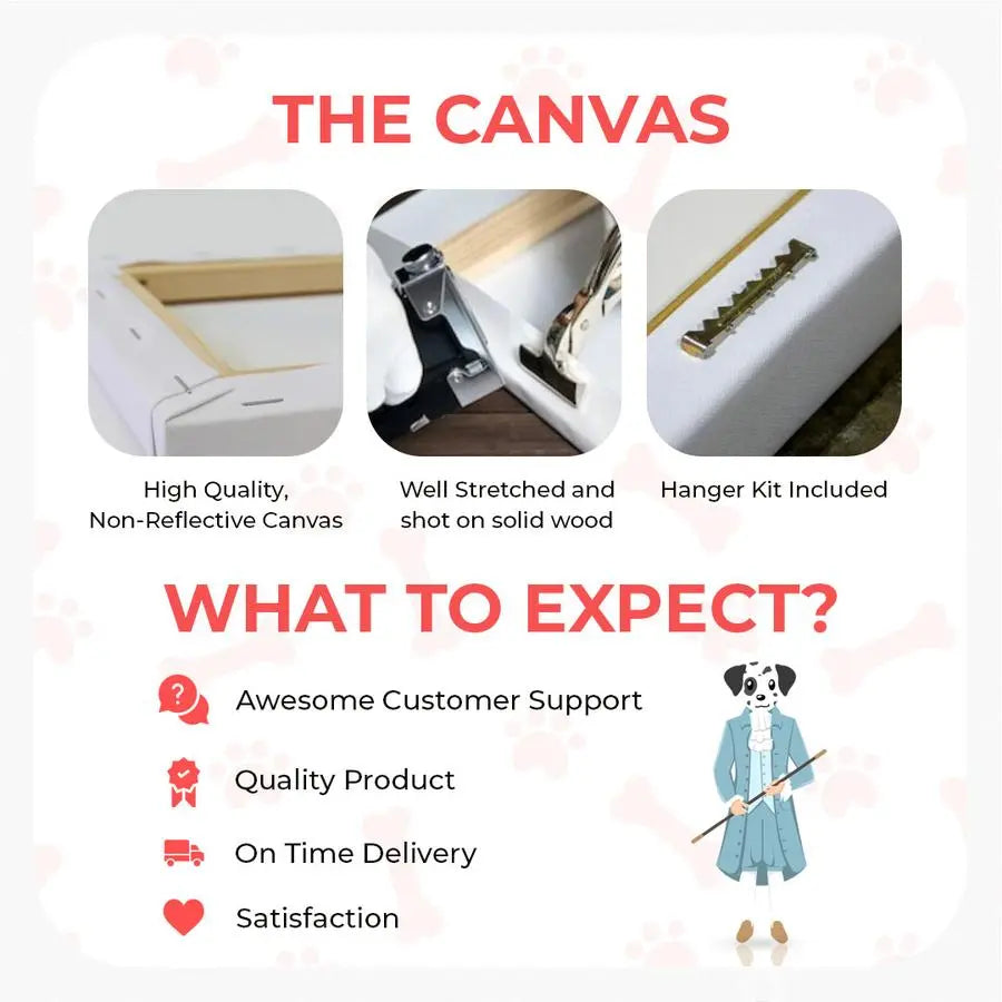 The Centaur | Custom Royal Portraits | Custom Gift for Him – Regal ...